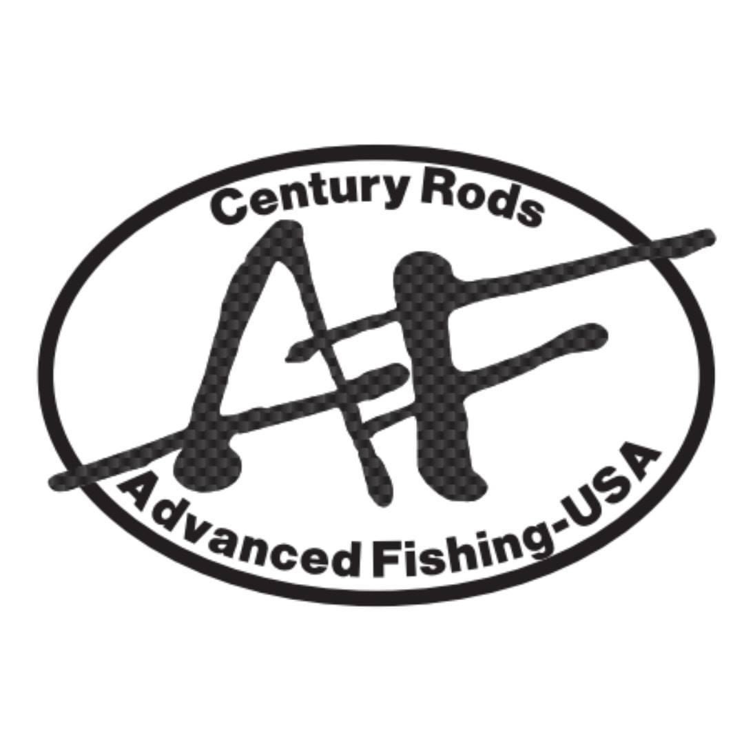 Contact Us! – Advanced Fishing Surf Tournament
